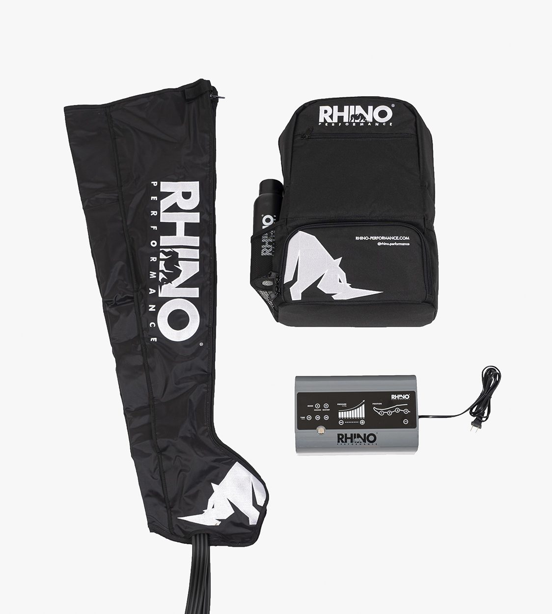 Tienda – Rhino Performance