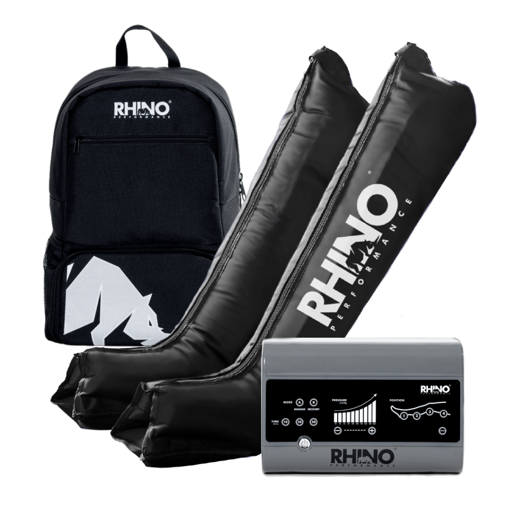 Shop - Rhino Performance