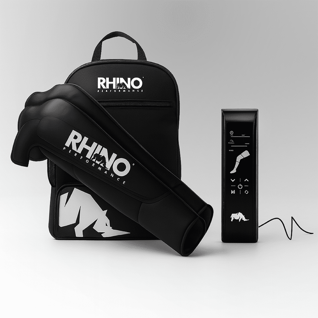 Shop - Rhino Performance